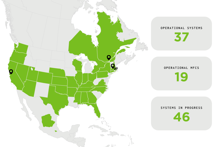 Open Positions in Robotics & Software Engineering | Symbotic