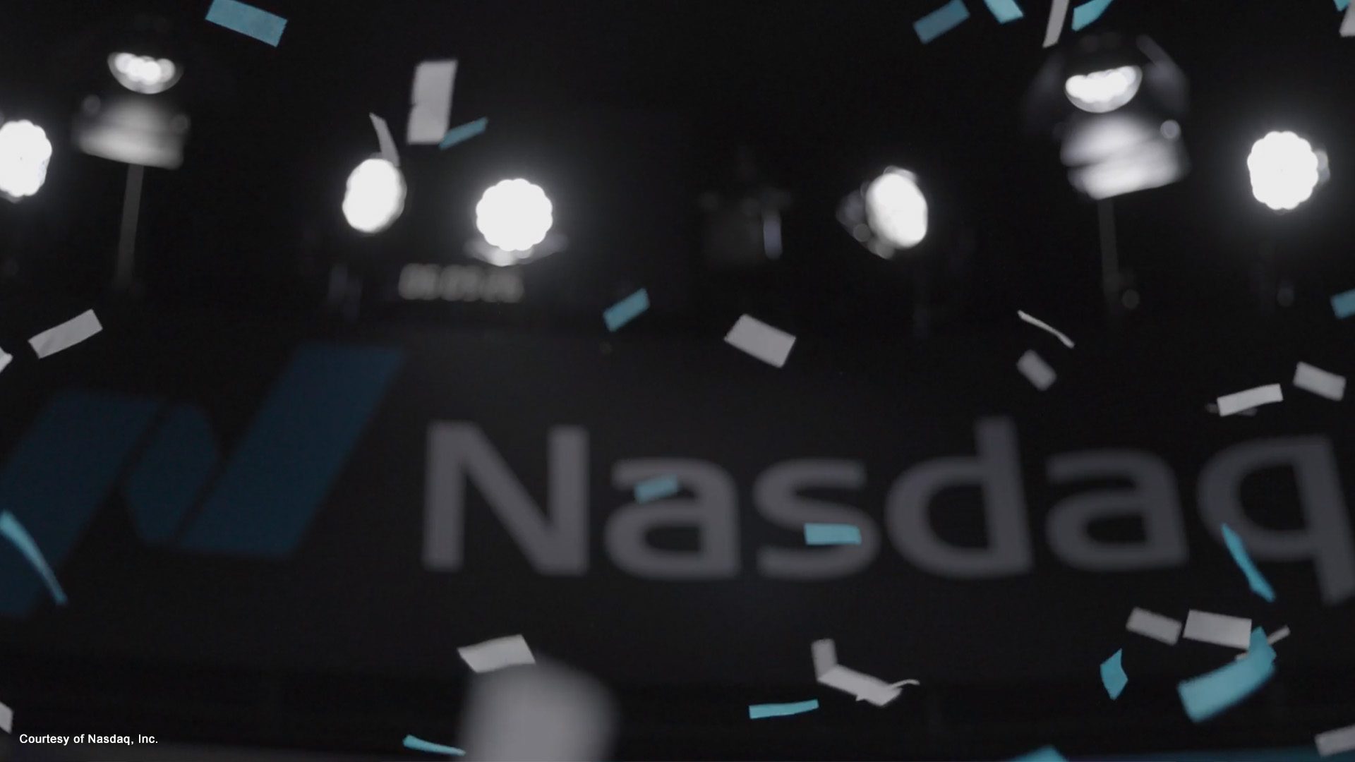 Symbotic Debuts on Nasdaq Under Ticker “SYM”| Symbotic