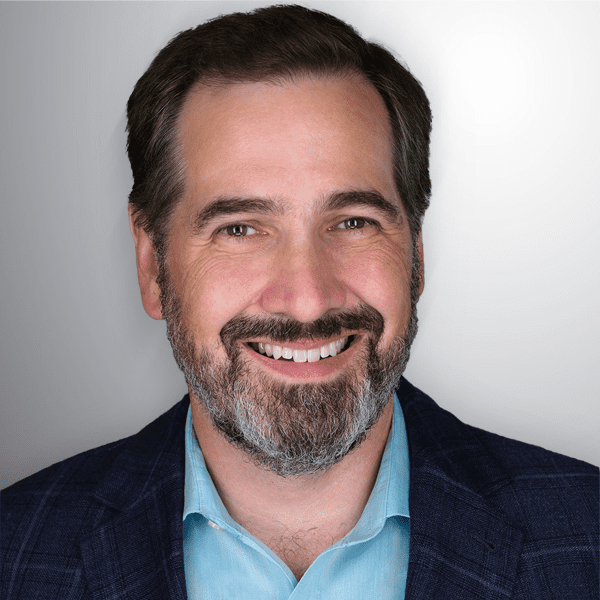 Symbotic Leadership Enable An Innovation Culture | Symbotic