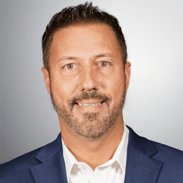 Symbotic Leadership Enable An Innovation Culture | Symbotic