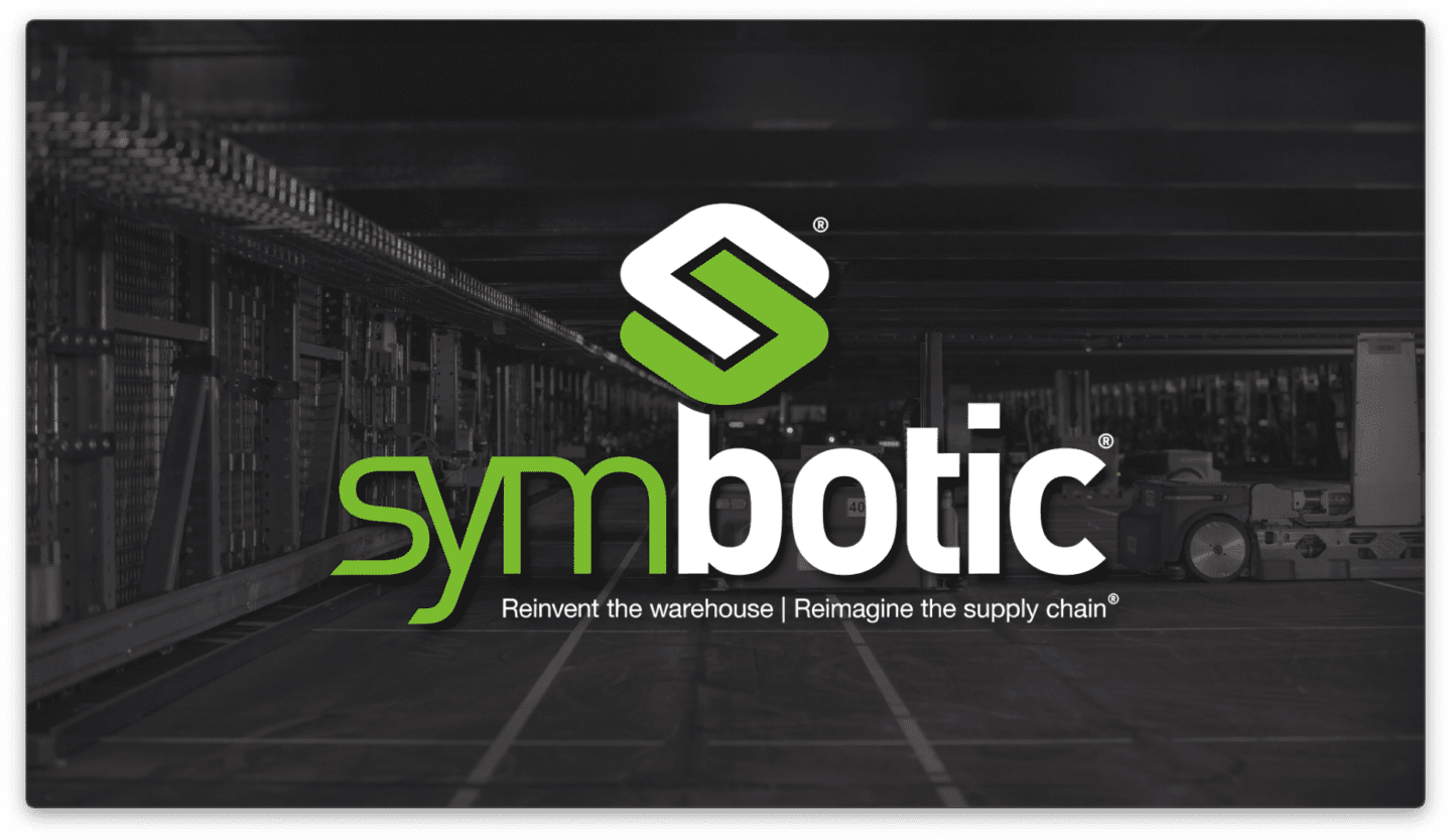 Symbotic to Become a Public Company | Symbotic