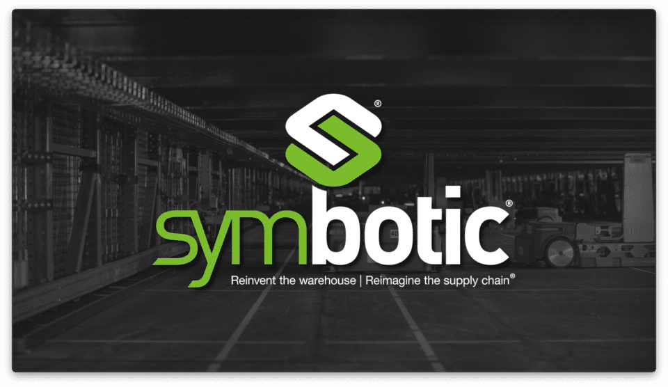 Symbotic to Become a Public Company | Symbotic
