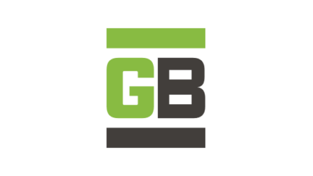 GreenBox Joint Venture Presentation | Symbotic