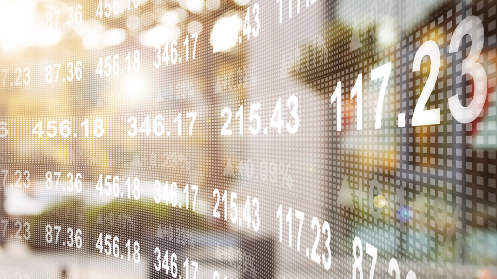 Symbotic Inc. Announces Primary and Secondary Offering of Class A ...