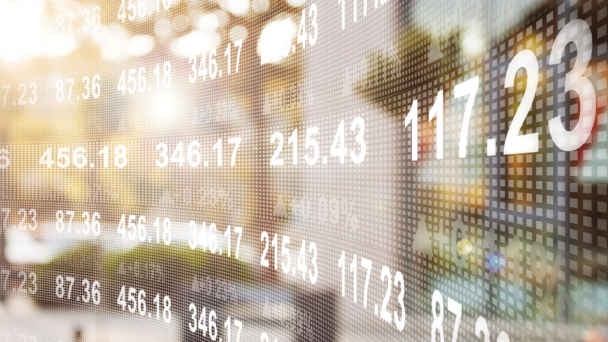 Symbotic Inc. Announces Primary and Secondary Offering of Class A ...