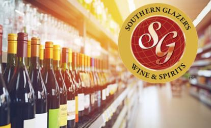 Southern Glazer’s Wine & Spirits and Symbotic Announce Agreement to ...