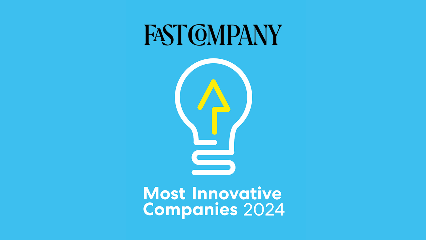 Symbotic Named to Fast Company’s Annual List of the World’s Most ...