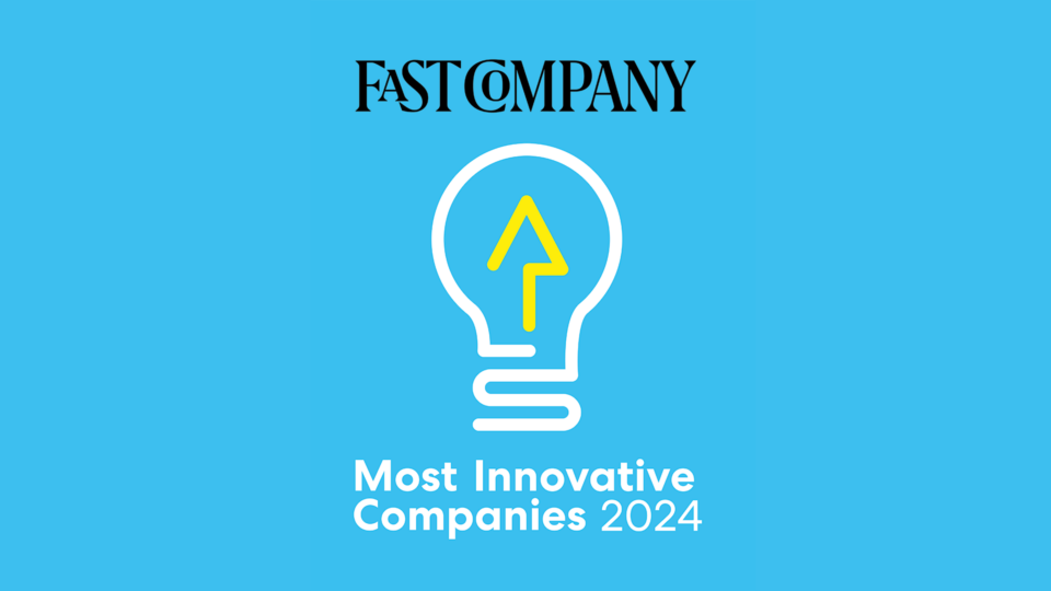 Symbotic Named to Fast Company’s Annual List of the World’s Most ...
