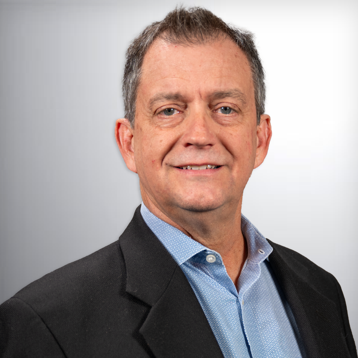 Investor Day 2024 Webcast | Symbotic