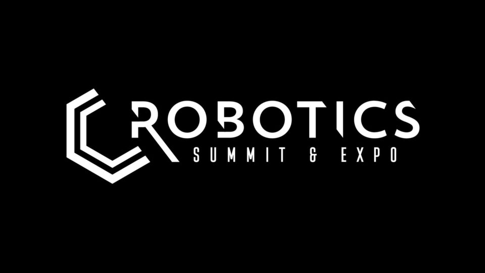 Robotics Summit & Expo 2025 | Symbotic