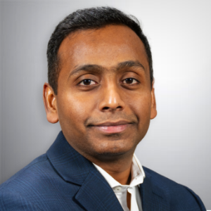 Investor Day 2024 Webcast | Symbotic