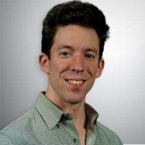 Investor Day 2024 Webcast | Symbotic