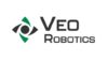 Symbotic Acquires Veo Robotics to Enhance Efficiency and Safety ...