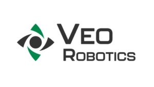 Symbotic Acquires Veo Robotics to Enhance Efficiency and Safety ...