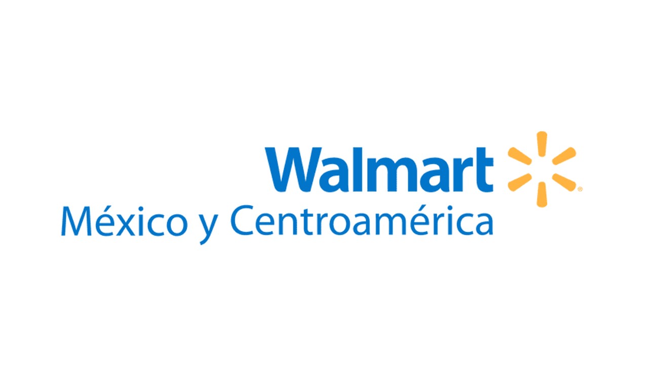 Symbotic Announces Agreement to Implement Multiple Industry-Leading Warehouse Automation Systems ...