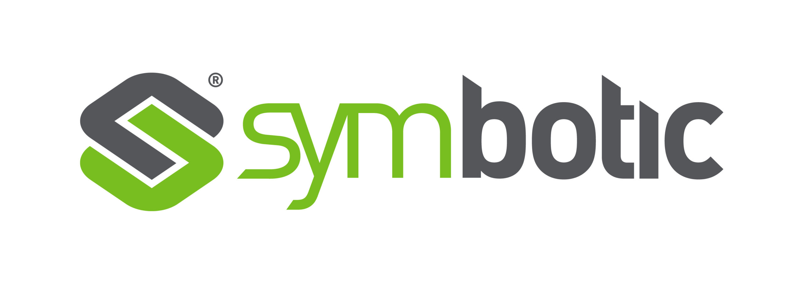 Symbotic Completes Acquisition of Walmart’s Advanced Systems and ...