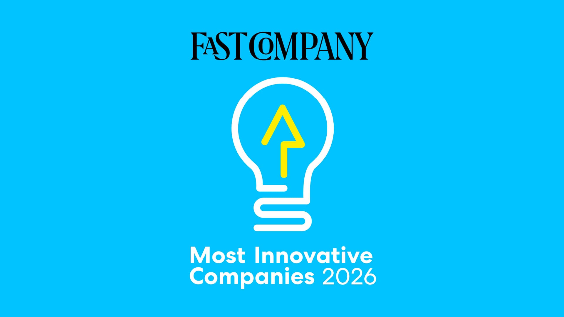 Symbotic Named to Fast Company’s Annual List of the World’s Most ...